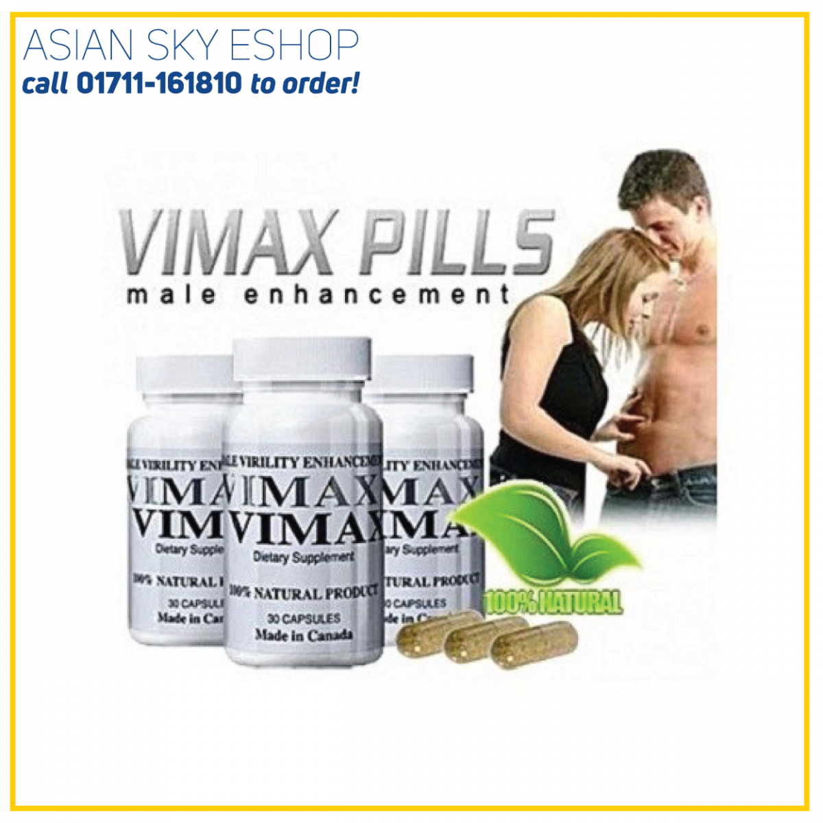 original biomanix plus – Asian Sky Shop